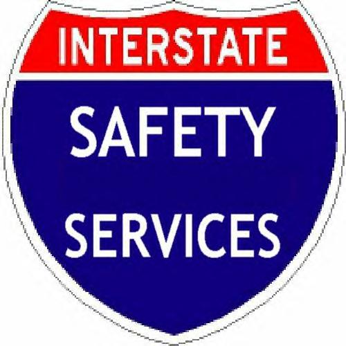 Interstate Safety Compliance Products and Services – Interstate Safety ...